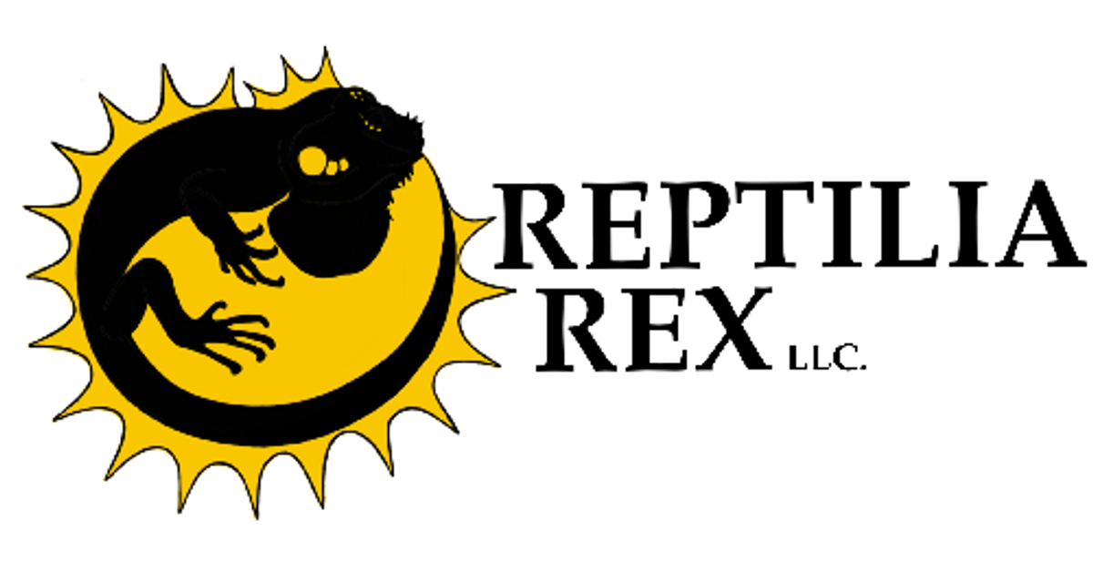 Reptilia Logo Die Familien Der Reptilien | Europeana